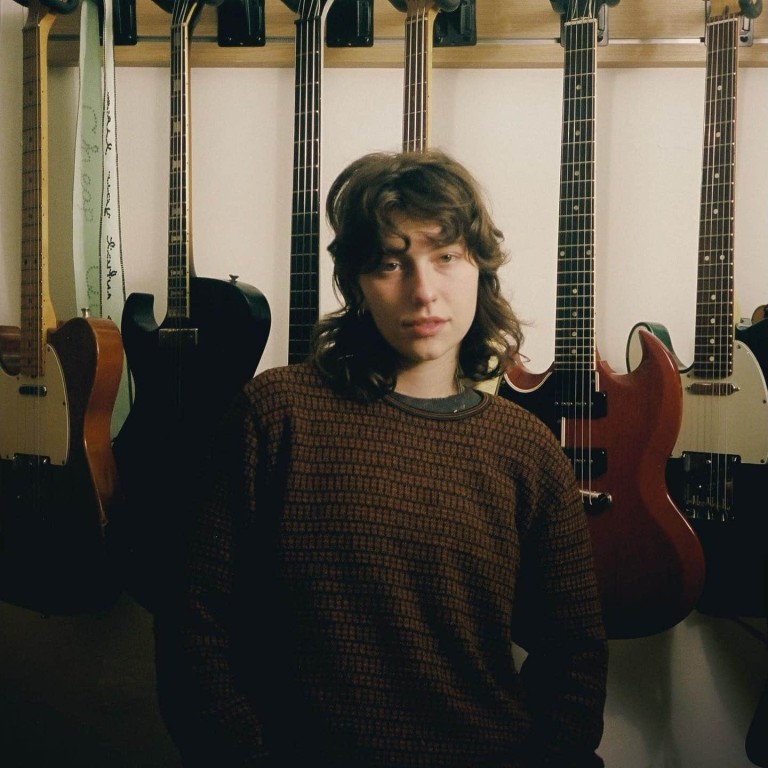 King Princess - Biography, Height & Life Story | Super Stars Bio