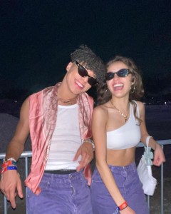 Larray - Biography, Height & Life Story | Super Stars Bio