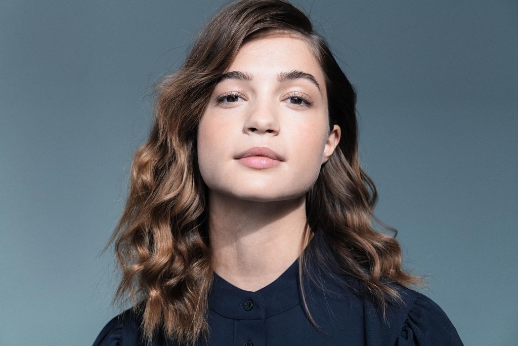 Lisa-Marie Koroll - Biography, Height & Life Story | Super Stars Bio