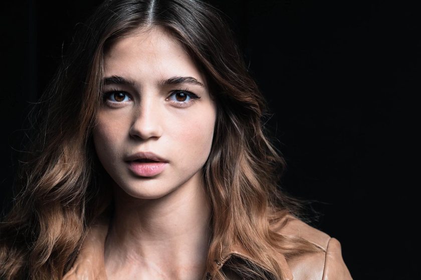 Lisa-Marie Koroll - Biography, Height & Life Story | Super Stars Bio