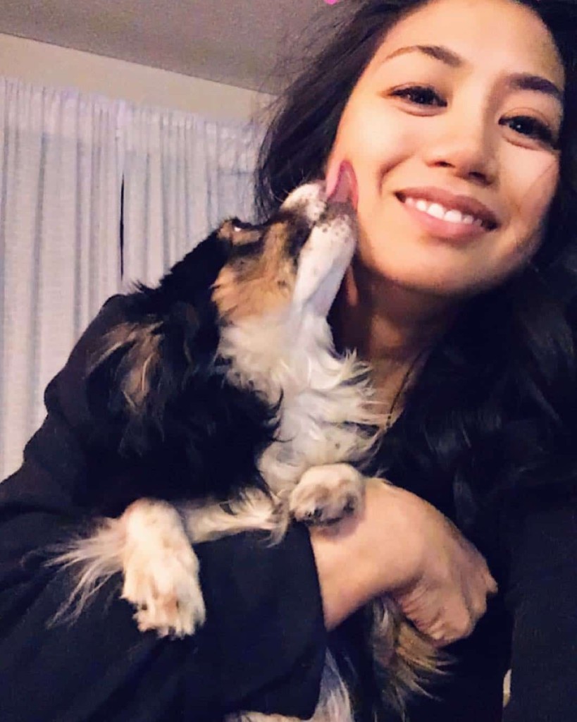 Liza Lapira - Biography, Height & Life Story | Super Stars Bio