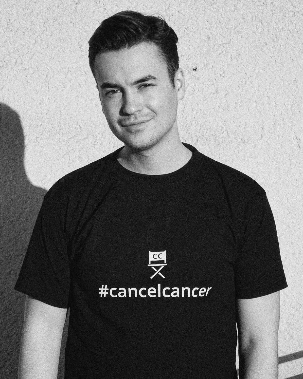 Louis Held - Biography, Height & Life Story | Super Stars Bio