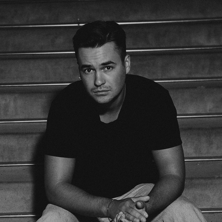 Louis Held - Biography, Height & Life Story | Super Stars Bio