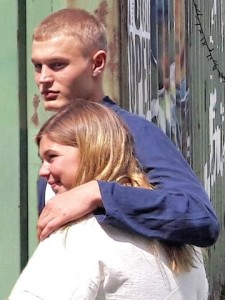 Ludwig Simon - Biography, Height & Life Story | Super Stars Bio