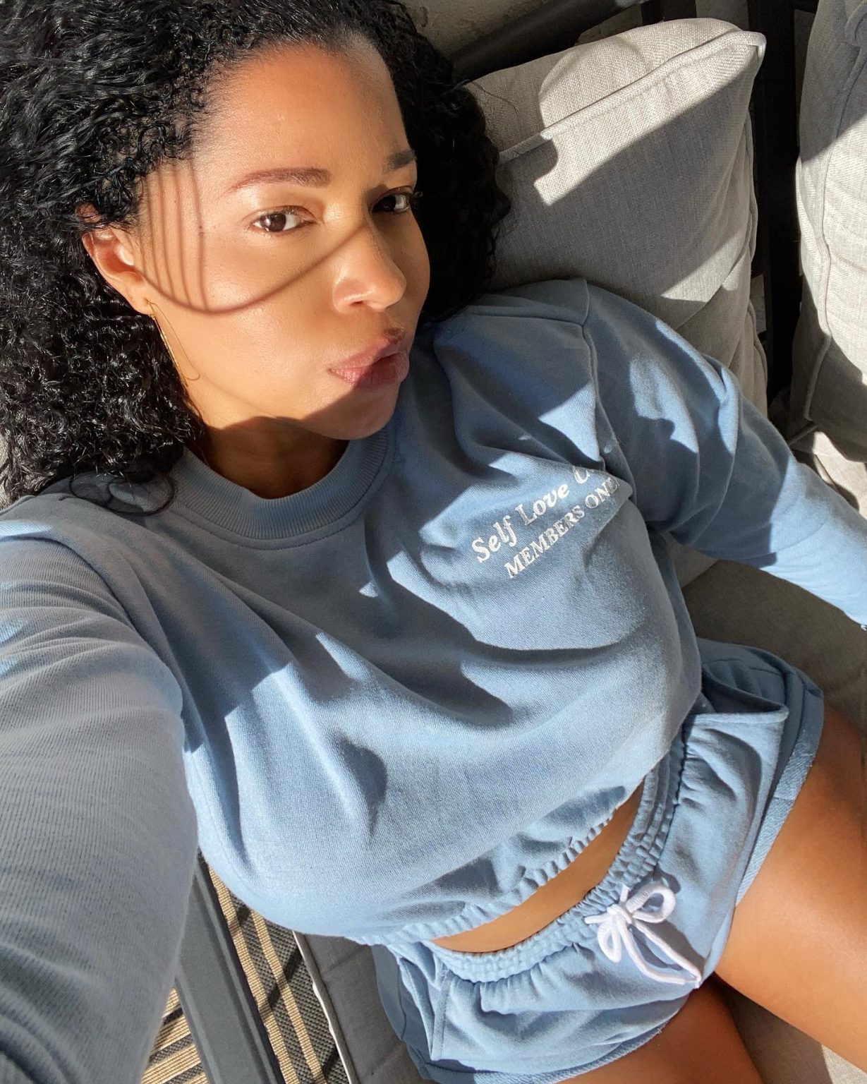 Mashonda - Biography, Height & Life Story | Super Stars Bio