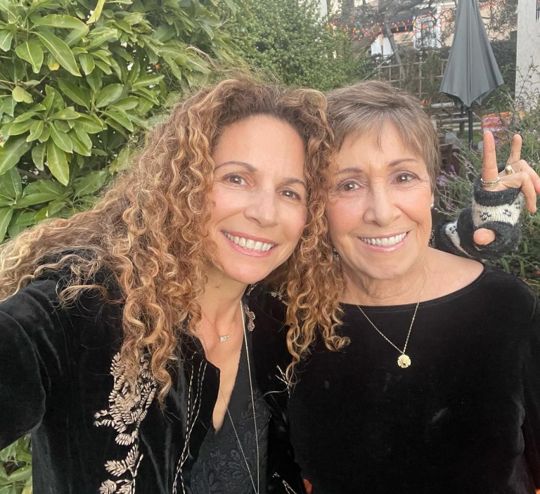 Meredith Scott Lynn - Biography, Height & Life Story | Super Stars Bio