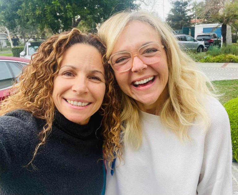 Meredith Scott Lynn - Biography, Height & Life Story | Super Stars Bio