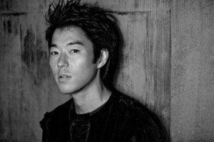 Aaron Yoo - Biography, Height & Life Story | Super Stars Bio