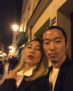 Aaron Yoo - Biography, Height & Life Story | Super Stars Bio