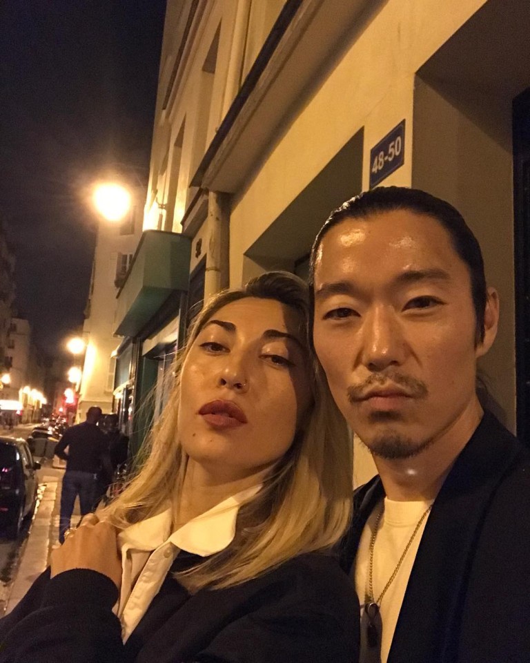 Aaron Yoo - Biography, Height & Life Story | Super Stars Bio