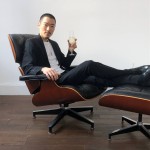 Aaron Yoo - Biography, Height & Life Story | Super Stars Bio