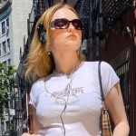 Morgan Lily - Biography, Height & Life Story | Super Stars Bio