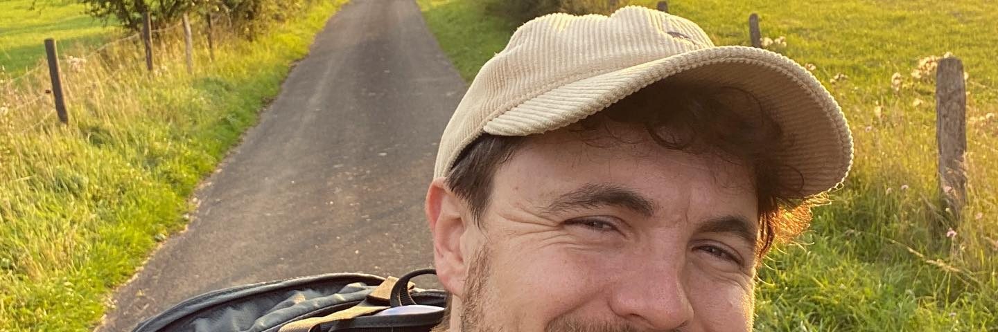 Phil Laude - Biography, Height & Life Story | Super Stars Bio