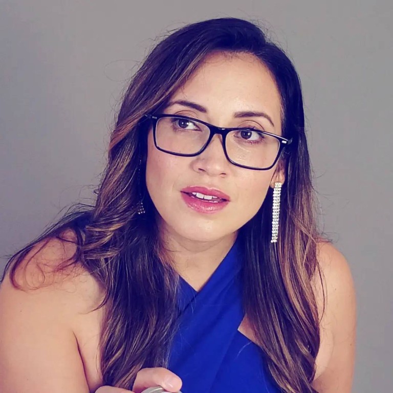 Erica Camarano - Biography, Height & Life Story | Super Stars Bio