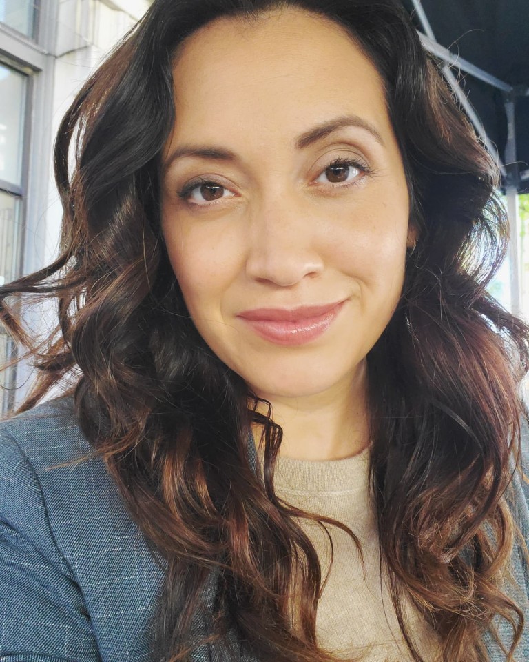 Erica Camarano - Biography, Height & Life Story | Super Stars Bio