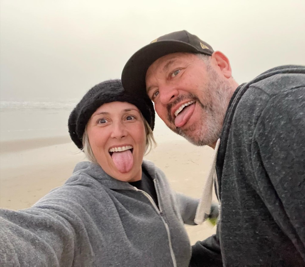 Ricki Lake - Biography, Height & Life Story | Super Stars Bio