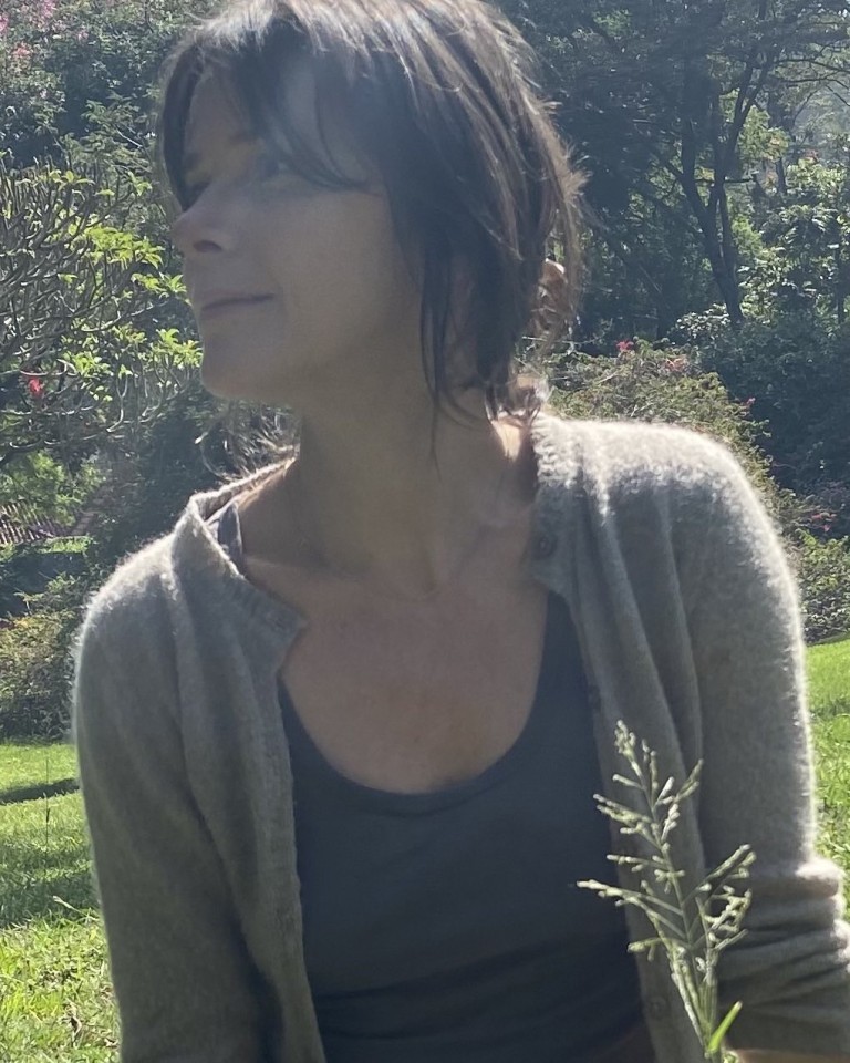 Sabrina Lloyd - Biography, Height & Life Story | Super Stars Bio