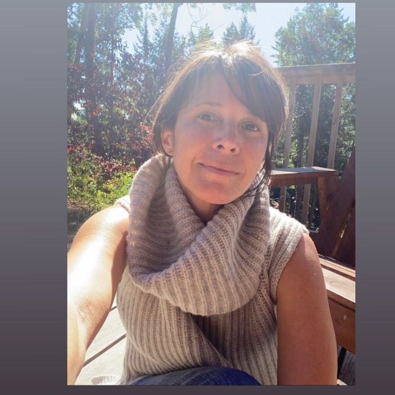 Sabrina Lloyd - Biography, Height & Life Story | Super Stars Bio