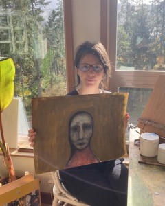 Sabrina Lloyd - Biography, Height & Life Story | Super Stars Bio