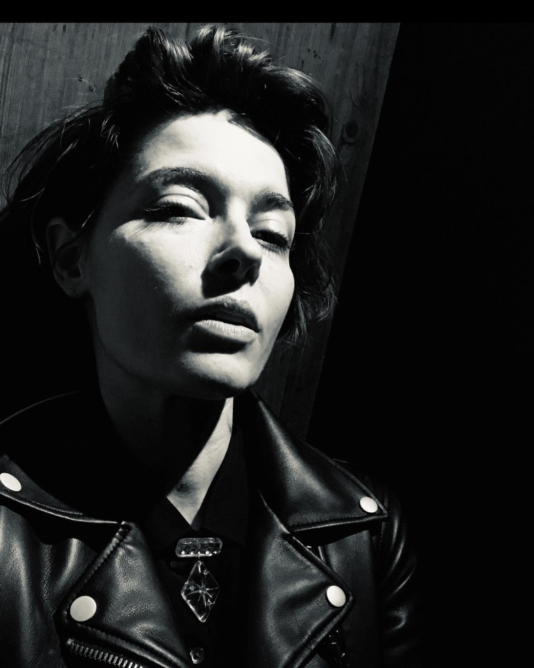 Sarah Lind - Biography, Height & Life Story | Super Stars Bio