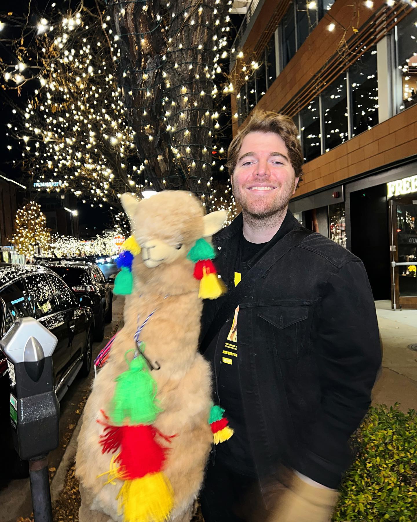 Shane Dawson - Biography, Height & Life Story | Super Stars Bio