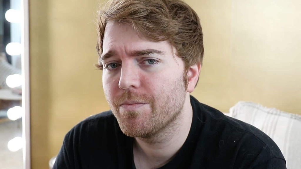 Shane Dawson - Biography, Height & Life Story | Super Stars Bio