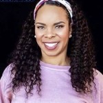 Shar Jackson - Biography, Height & Life Story | Super Stars Bio