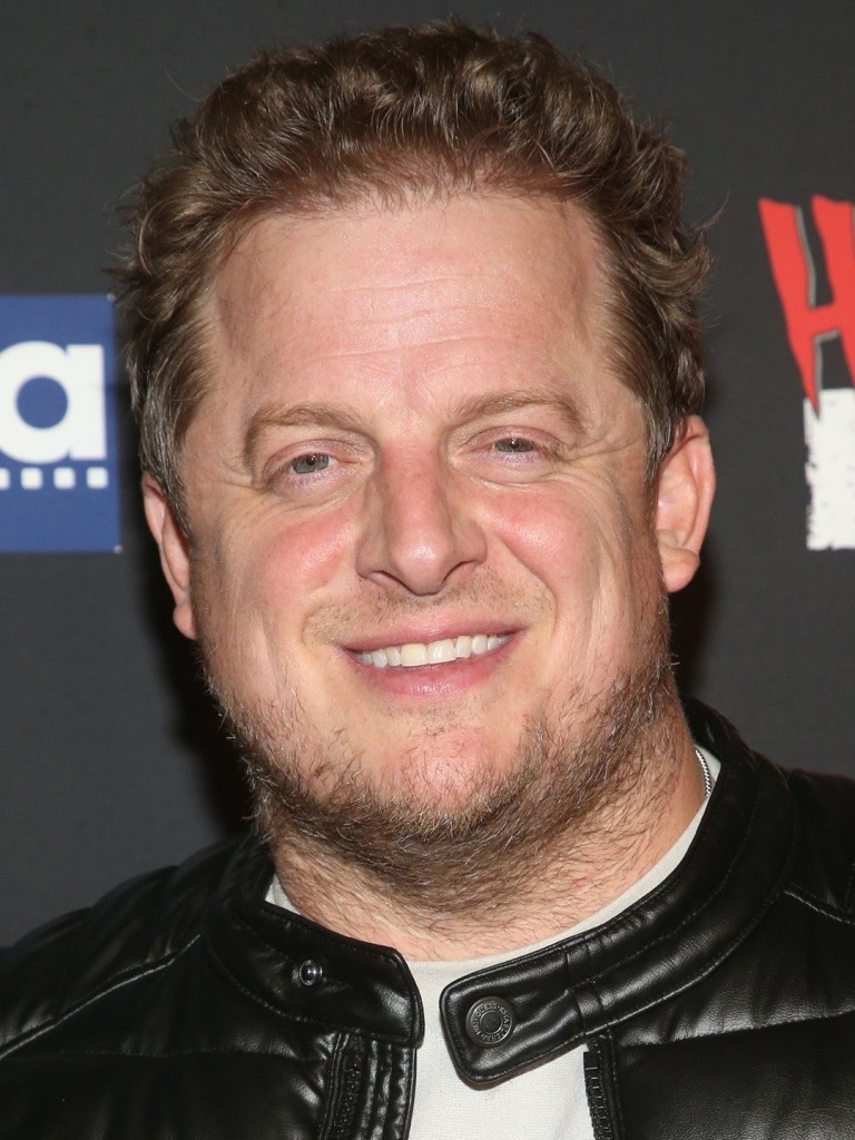 Skyler Stone - Biography, Height & Life Story | Super Stars Bio