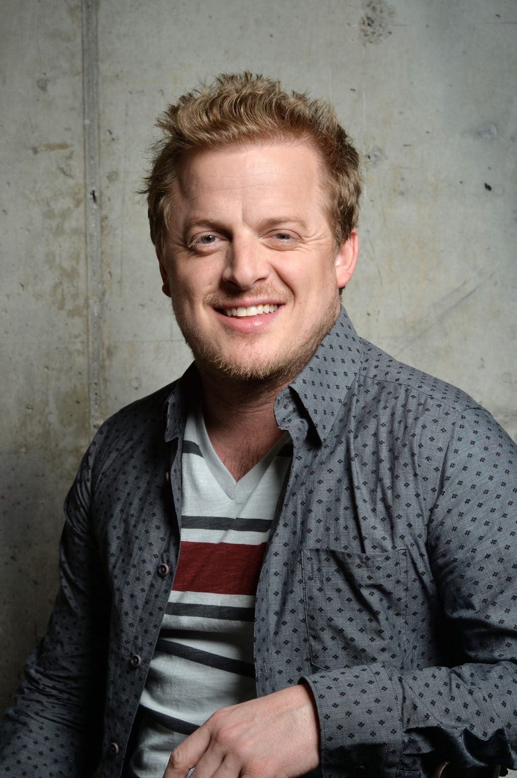 Skyler Stone - Biography, Height & Life Story | Super Stars Bio