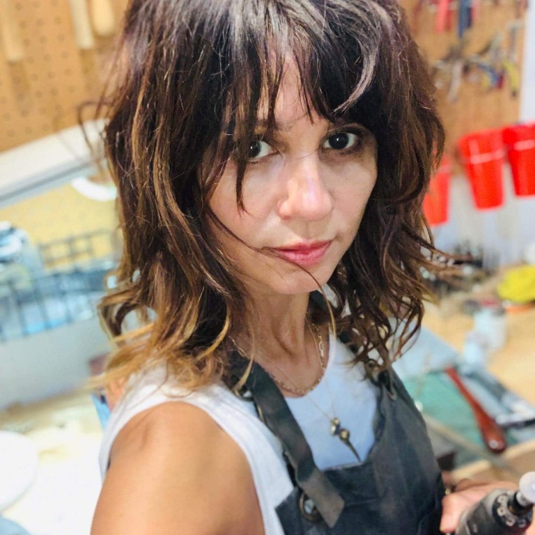 Tamara Mello - Biography, Height & Life Story | Super Stars Bio