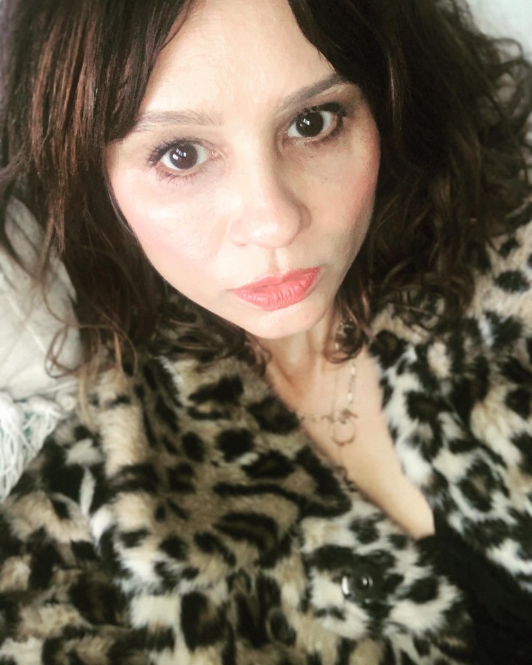 Tamara Mello - Biography, Height & Life Story | Super Stars Bio
