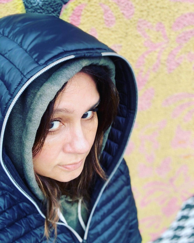 Tamara Mello - Biography, Height & Life Story | Super Stars Bio