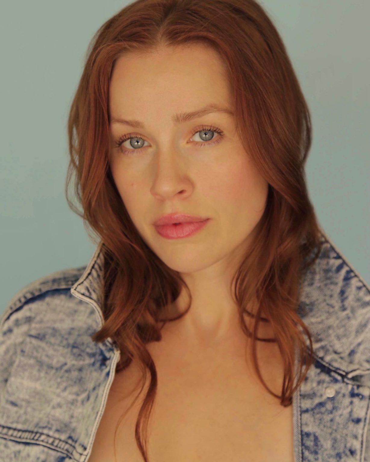 Tru Collins - Biography, Height & Life Story | Super Stars Bio