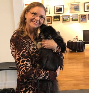 Sandy Johnson - Biography, Height & Life Story | Super Stars Bio