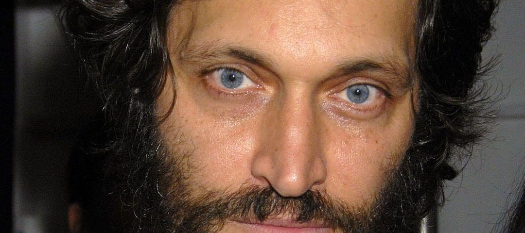 Vincent Gallo - Biography, Height & Life Story | Super Stars Bio