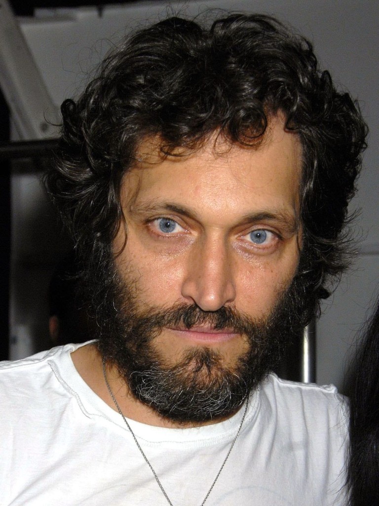 Vincent Gallo - Biography, Height & Life Story | Super Stars Bio