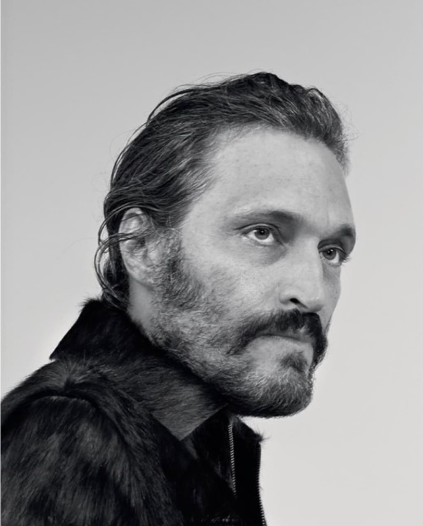 Vincent Gallo - Biography, Height & Life Story | Super Stars Bio