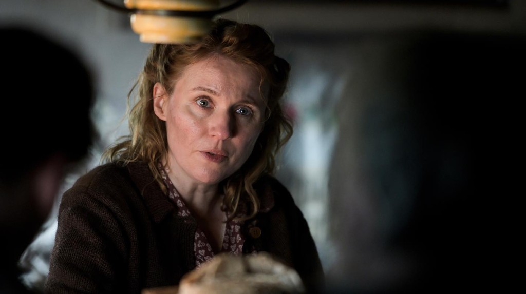 Winnie Böwe - Biography, Height & Life Story | Super Stars Bio