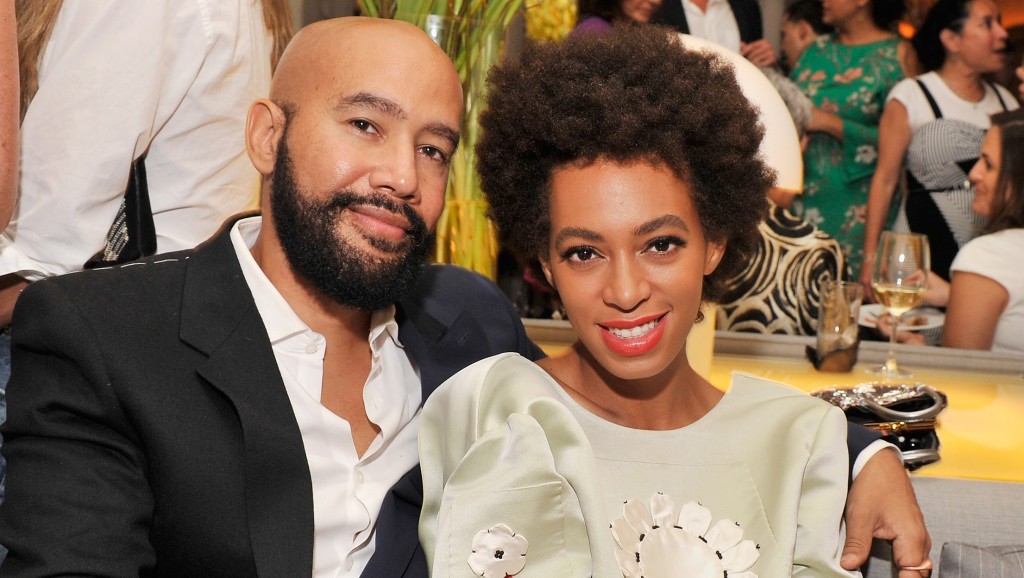 Solange - Biography, Height & Life Story | Super Stars Bio