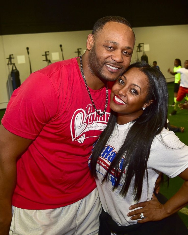 Keshia Knight-Pulliam - Biography, Height & Life Story | Super Stars Bio