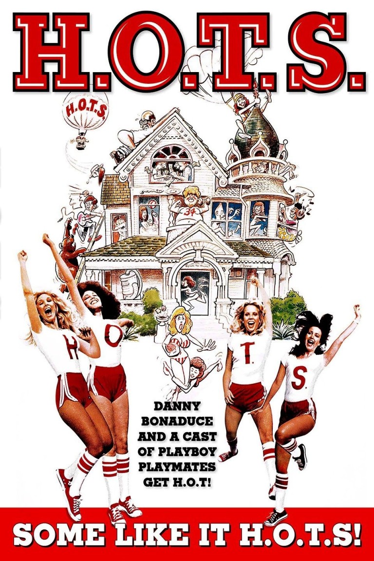 Sandy Johnson - Biography, Height & Life Story | Super Stars Bio