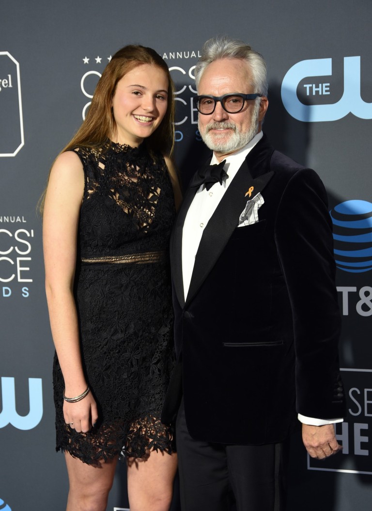 Jane Kaczmarek - Biography, Height & Life Story | Super Stars Bio