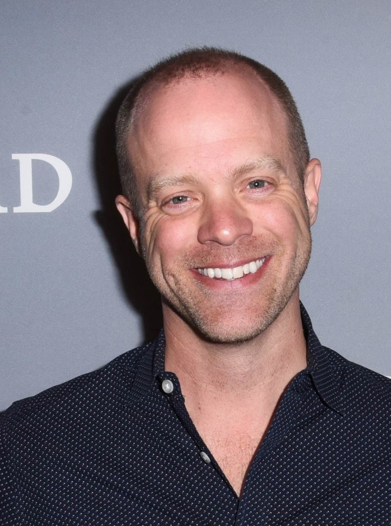 Cole Mitchell Sprouse - Biography, Height & Life Story | Super Stars Bio