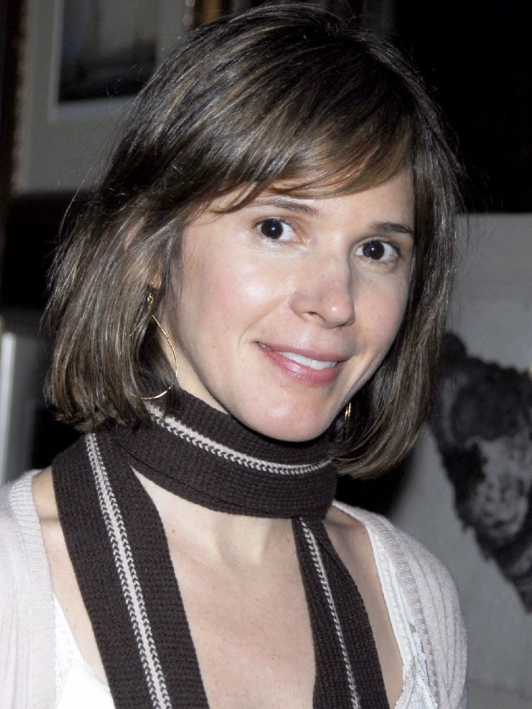 Sabrina Lloyd - Biography, Height & Life Story | Super Stars Bio