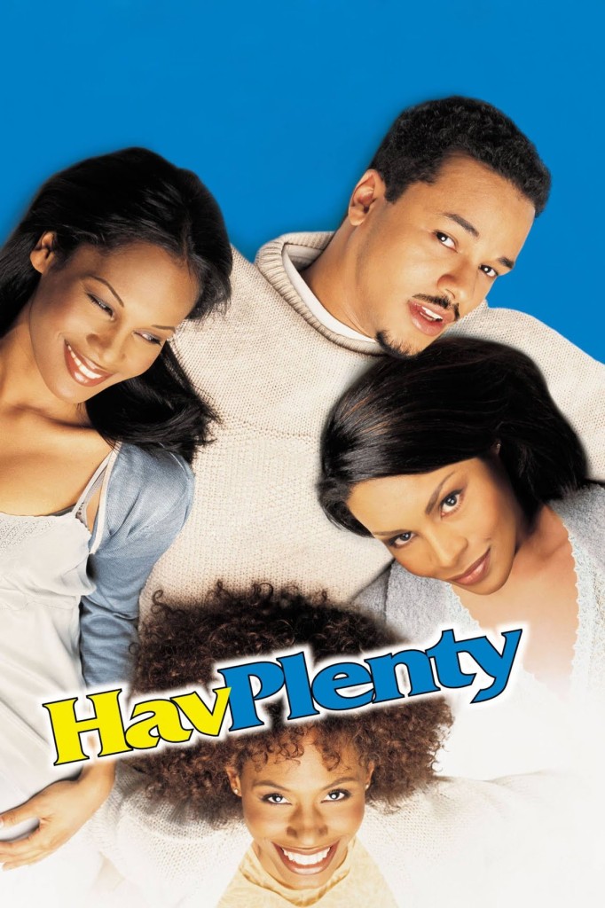 Robinne Lee - Biography, Height & Life Story | Super Stars Bio