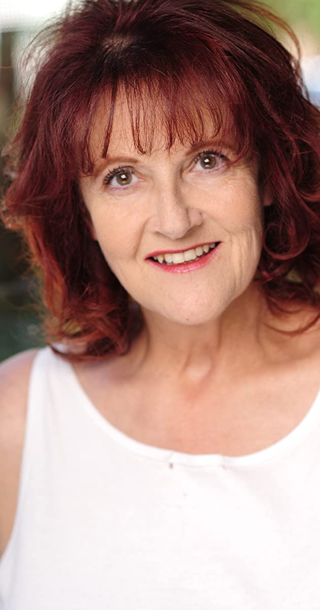 Asking for It Cast, Actors, Producer, Director, Roles, Salary - Super ...