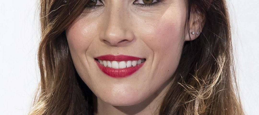 Bárbara Goenaga - Biography, Height & Life Story | Super Stars Bio