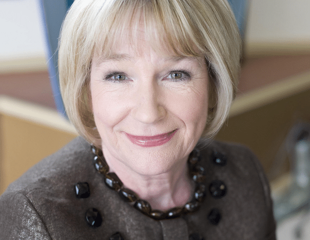 Barbara Rafferty - Biography, Height & Life Story | Super Stars Bio