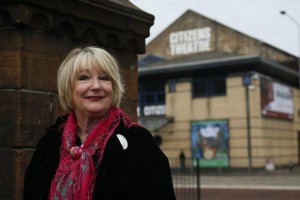 Barbara Rafferty - Biography, Height & Life Story | Super Stars Bio