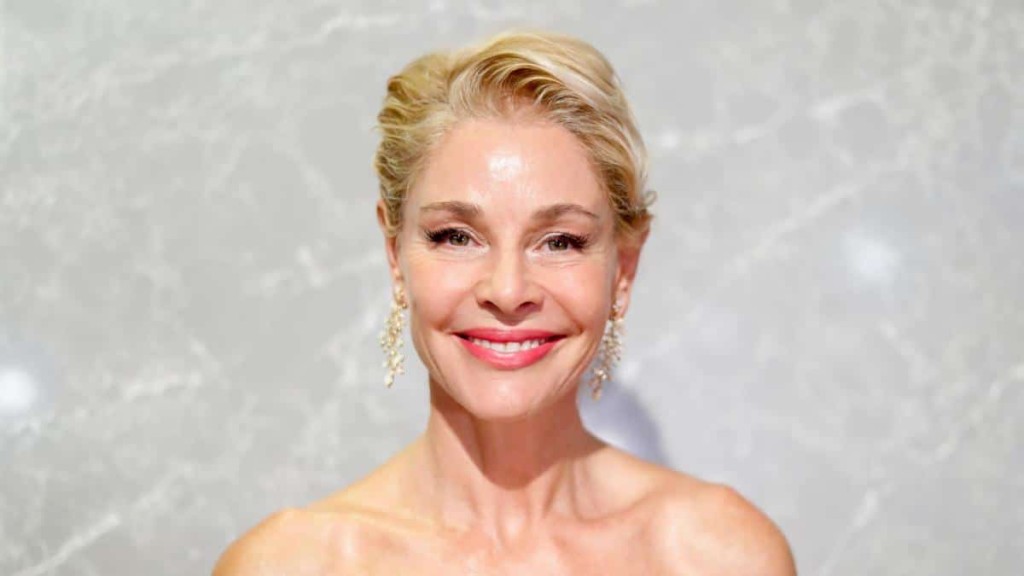 Belén Rueda - Biography, Height & Life Story | Super Stars Bio